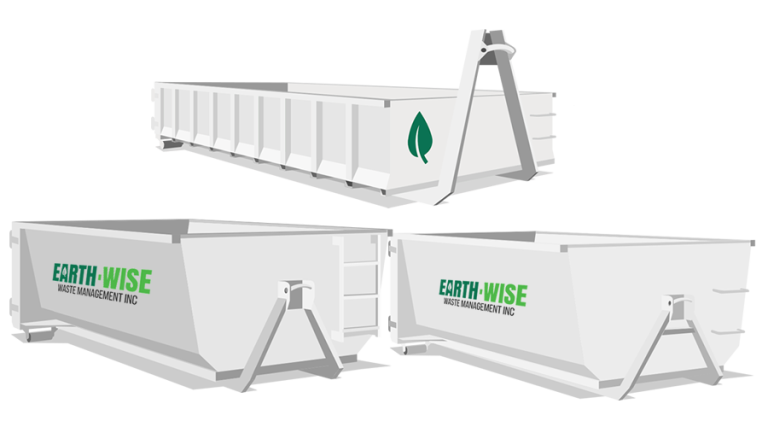 Dumpster Rentals | Vernon | Kelowna | Okanagan